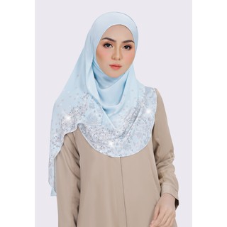 ARIANI Official Online Store, October 2022 | Shopee Malaysia