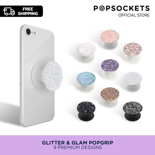 popsocket - Prices and Promotions - Jul 2022 | Shopee Malaysia