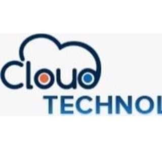 NEUROPOWER CRONUS 3K TOWER SERIES 3KVA BACKUP BATTERY/UPS | Shopee Malaysia