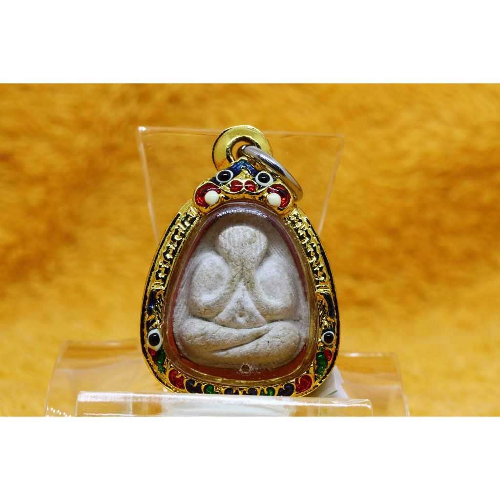 Pidta / LP Toh / Wat PradooChimplee . | Shopee Malaysia