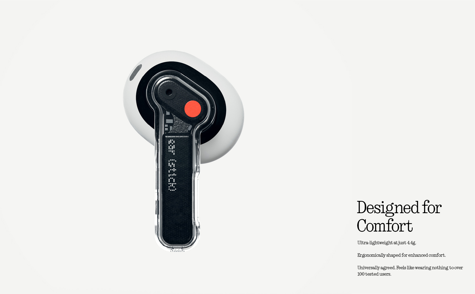 Nothing Official Store Online, December 2022 | Shopee Malaysia