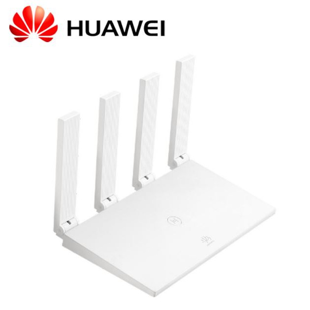 Huawei WS5200 AC1200 MU-MIMO Wifi Router (MY SET) Ready Stock! | Shopee ...