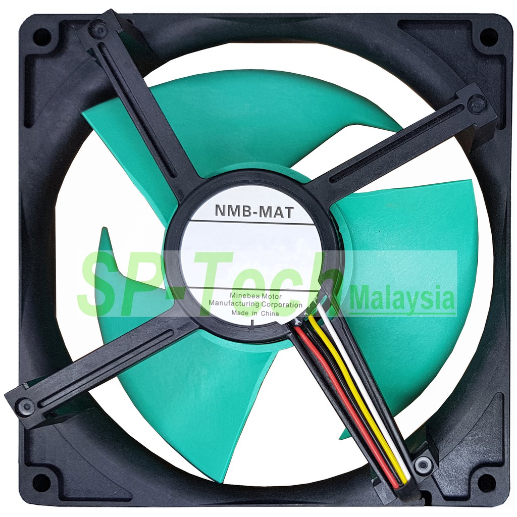 Sharp Refrigerator Spare Parts Malaysia | Reviewmotors.co