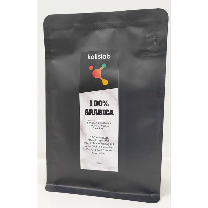 Kalislab Shop, Online Shop | Shopee Malaysia