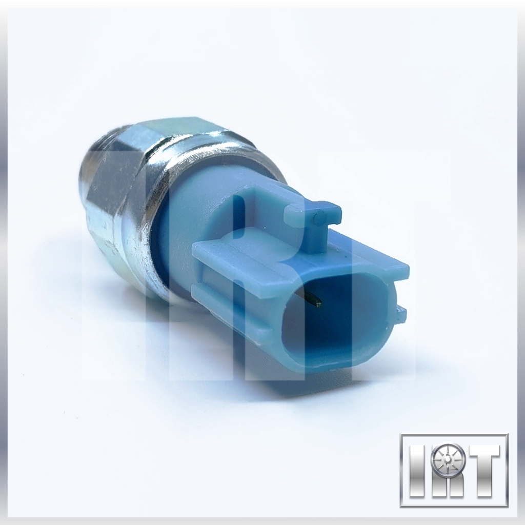 2 Pin Reverse Switch Sensor Proton Suis Kereta Saga BLM FL FLX Manual 1 ...