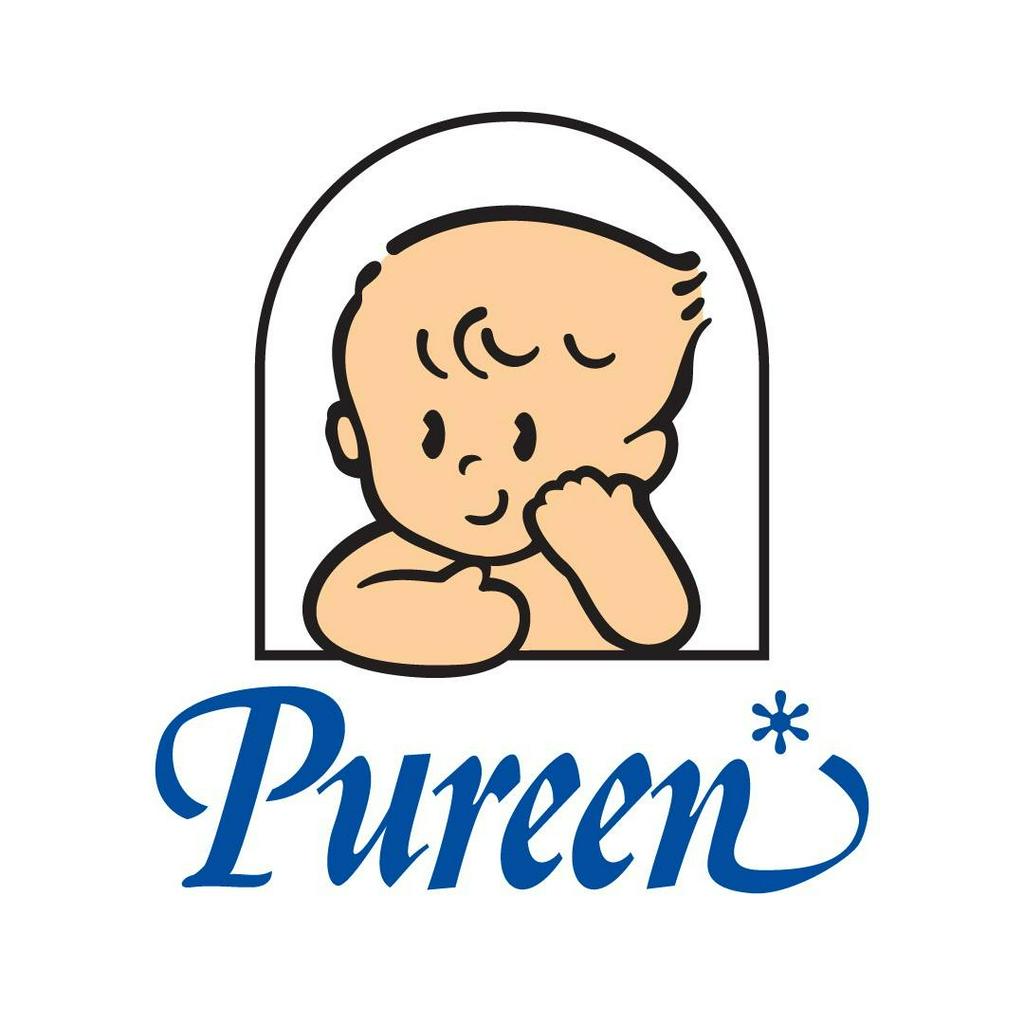 Pureen Malaysia Online, August 2022 | Shopee Malaysia