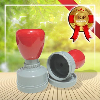 Rubber Stamp / Self Ink Rubber Stamp / Pre Ink Rubber Stamp / Company ...