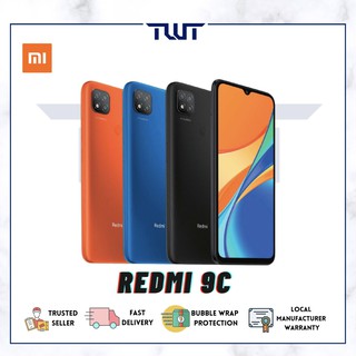 redmi - Prices and Promotions - Feb 2023 | Shopee Malaysia