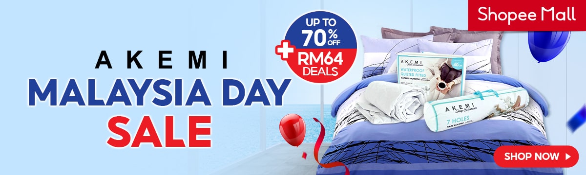 Home & Living Products Online Shopping | Shopee Malaysia