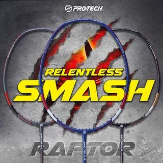 protech racket - Prices and Promotions - Jul 2022 | Shopee Malaysia