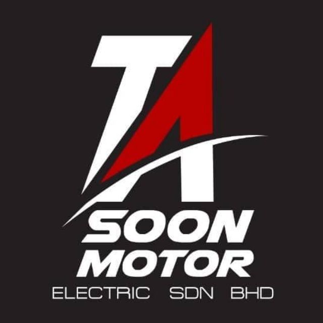 TA SOON MOTOR, Online Shop | Shopee Malaysia