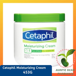 cetaphil gentle skin cleanser - Prices and Promotions - Nov 2021 ...