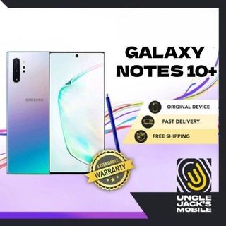 samsung note 10 - Prices and Promotions - Jul 2022 | Shopee Malaysia