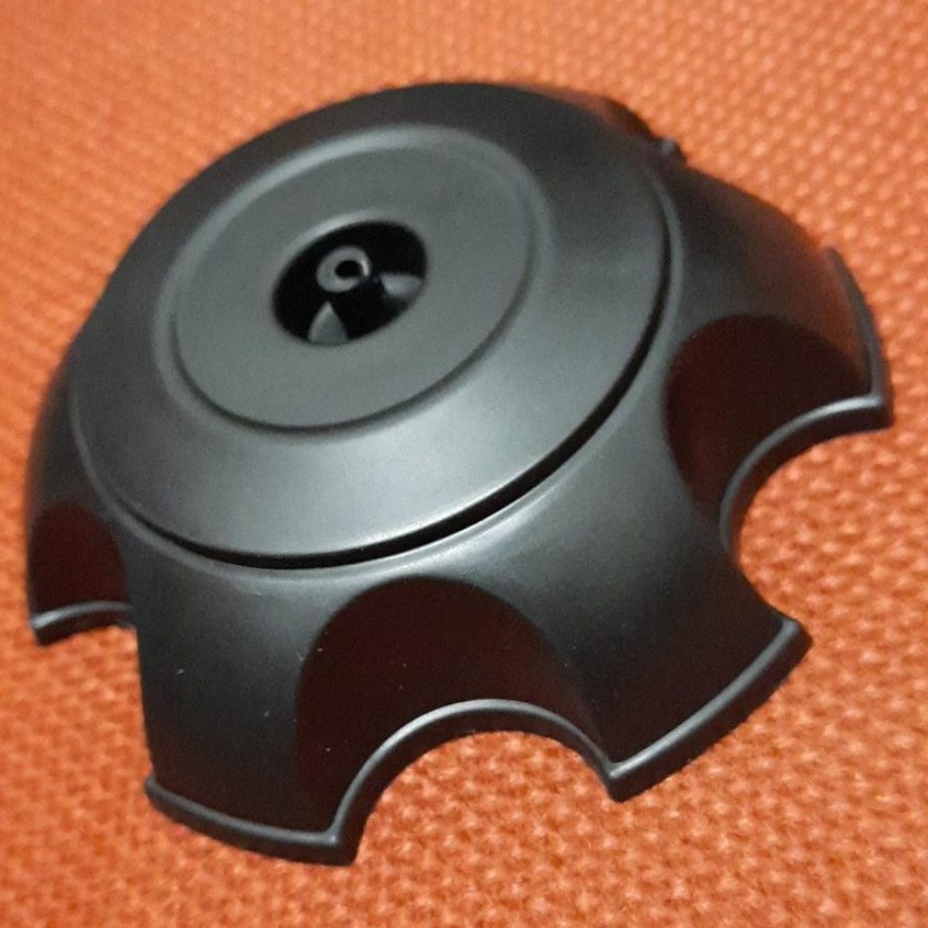 Demak D Force ( Dforce ) - Tank Cap ( Tudung minyak ) | Shopee Malaysia