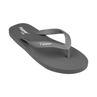 Fipper Official Online Store, February 2023 | Shopee Malaysia