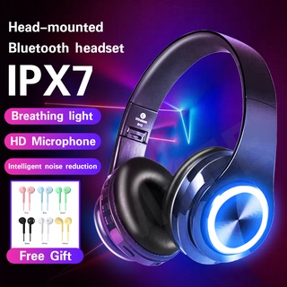 wireless headset - Prices and Promotions - Jun 2022 | Shopee Malaysia