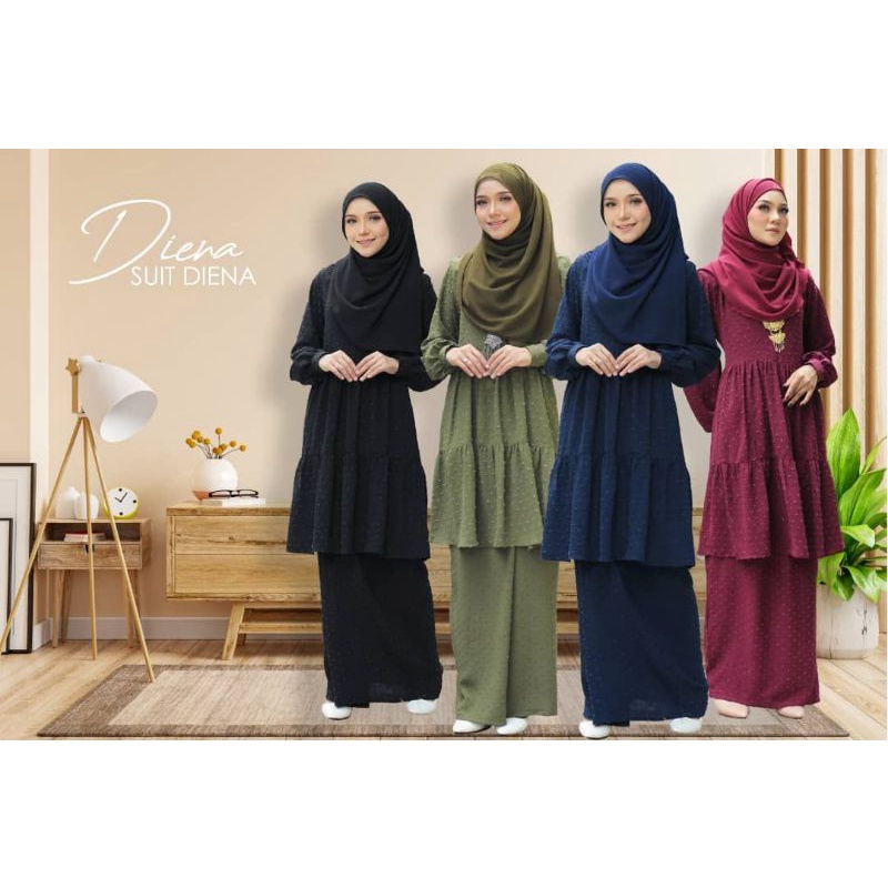 shifaz_86, Online Shop | Shopee Malaysia