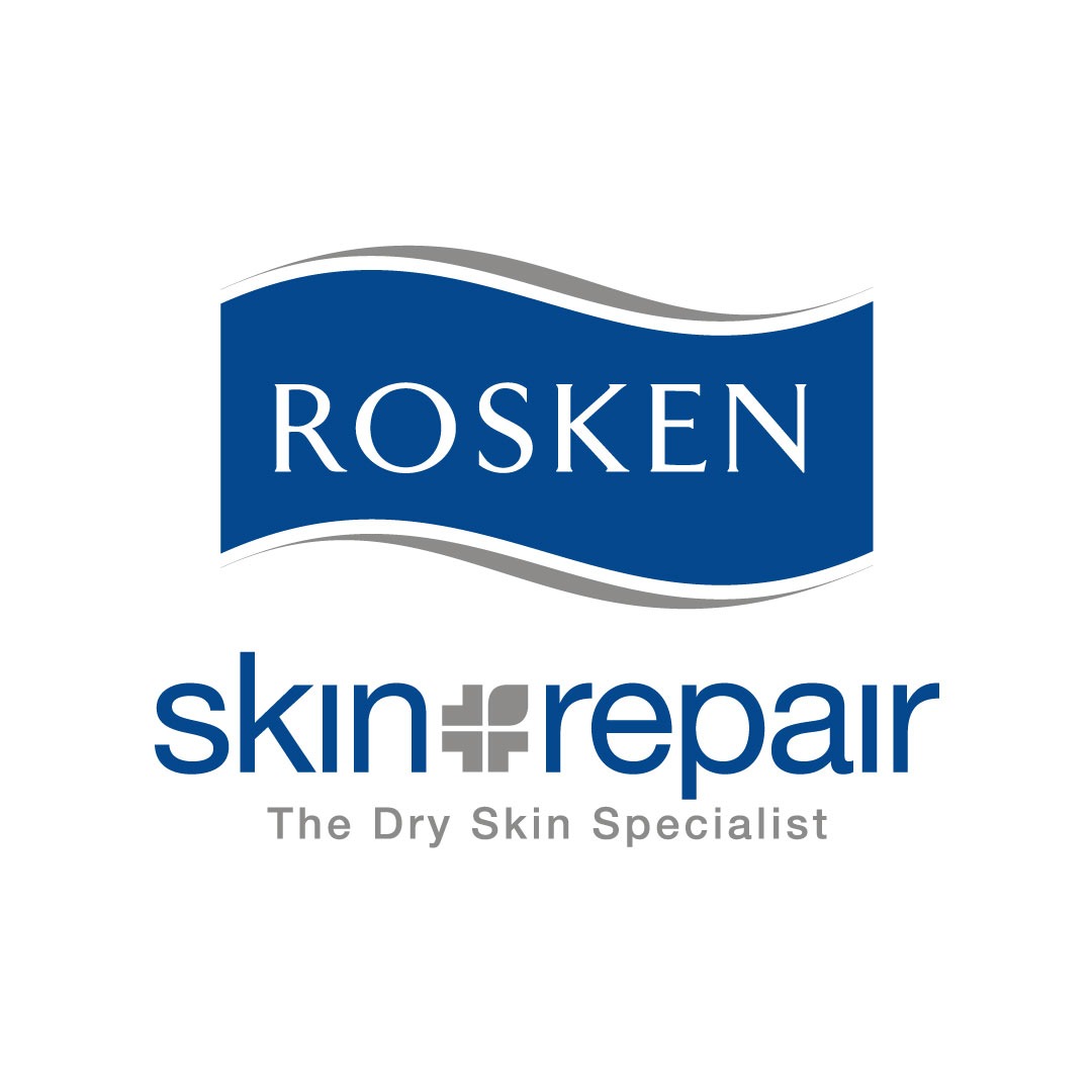 Rosken Official Store Online, November 2022 | Shopee Malaysia