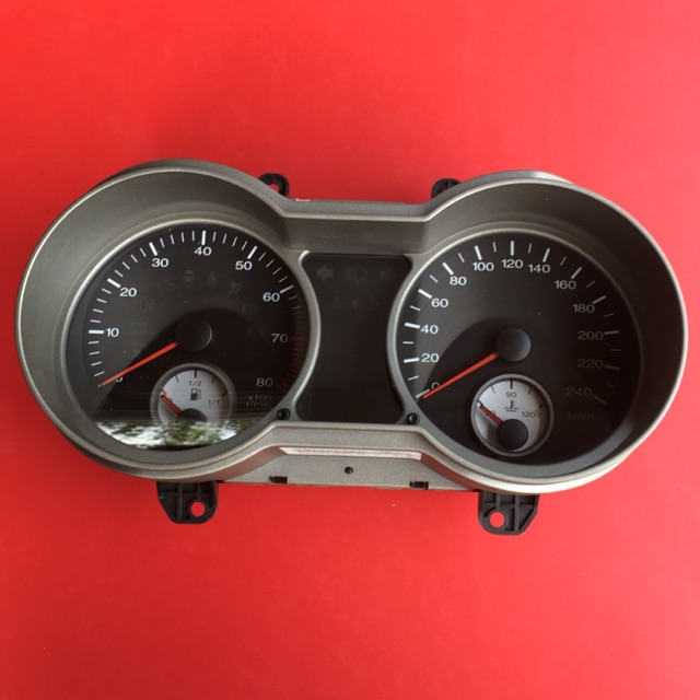 METER GEN2 PESONA MANUAL | Shopee Malaysia