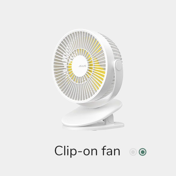 JISULIFE Official Shop, Online Shop | Shopee Malaysia