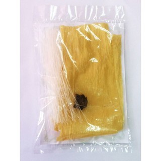 Pucuk Tauhu Kering Ihsan(Campuran) | Shopee Malaysia