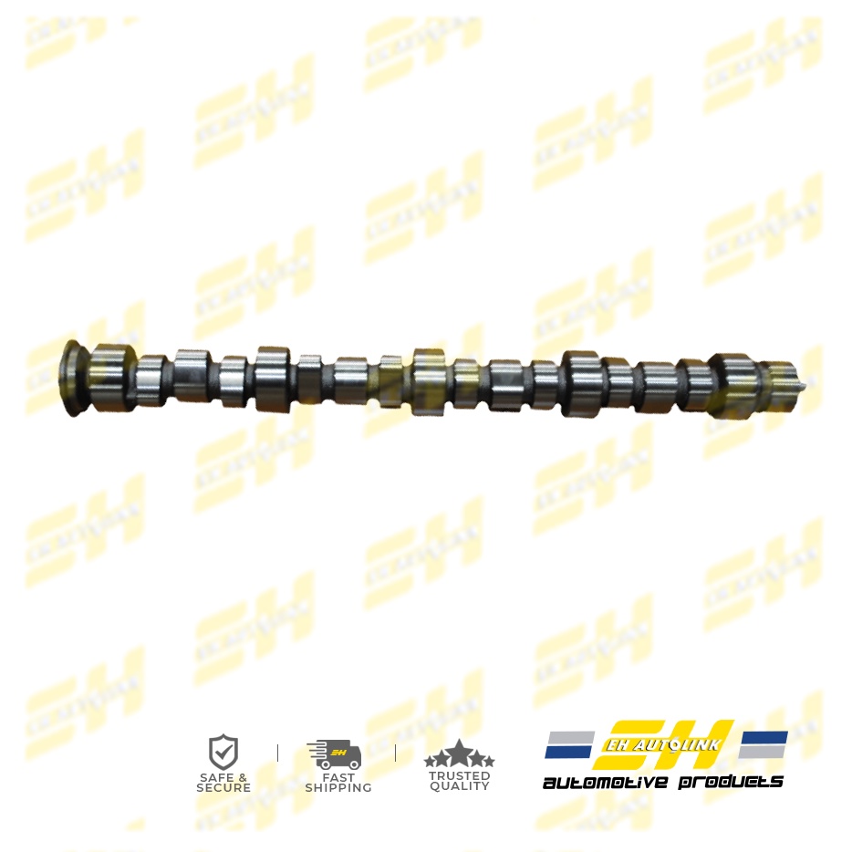CAMSHAFT - MITSUBISHI 4G63/4G64 (16V) | Shopee Malaysia