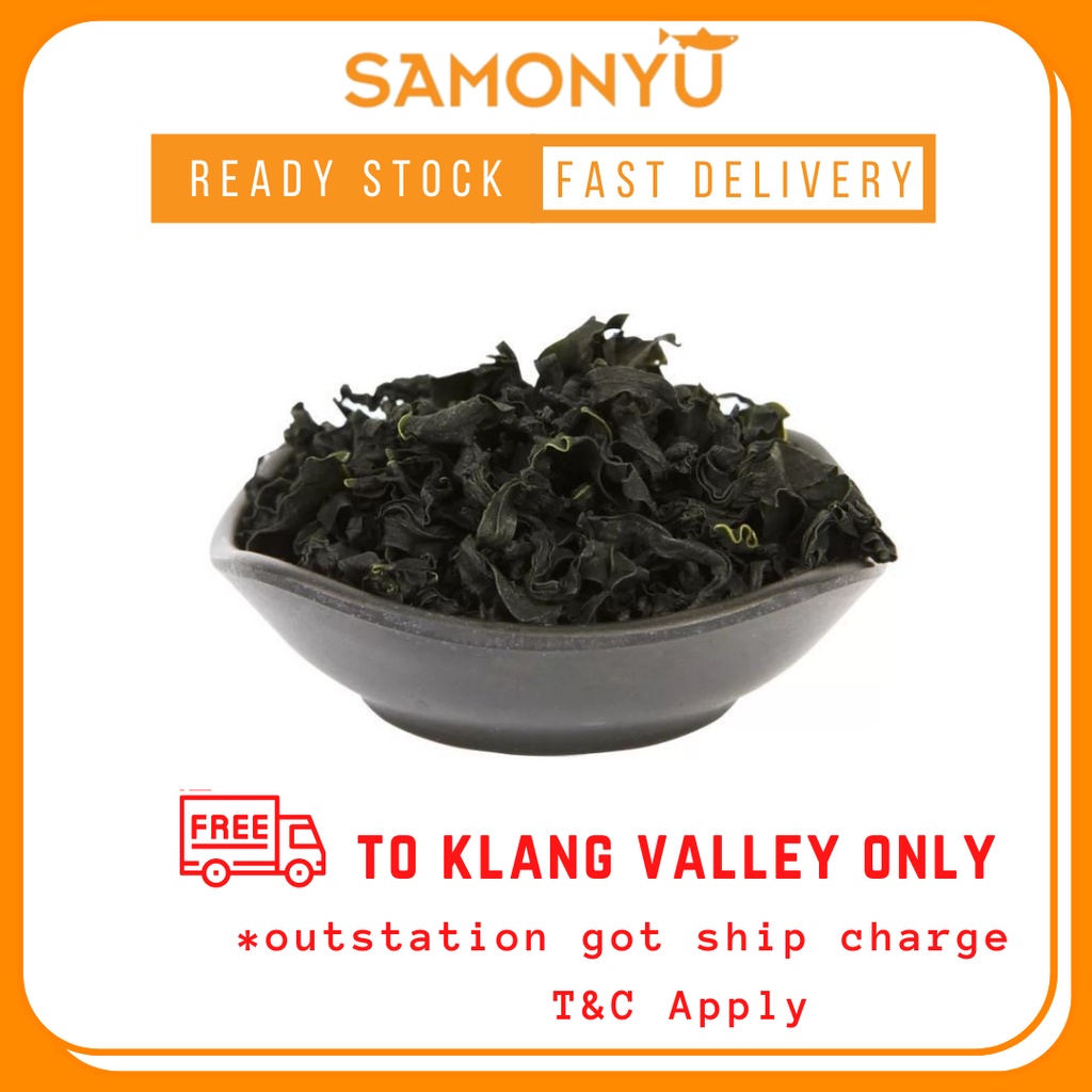 SAMONYU, Online Shop | Shopee Malaysia