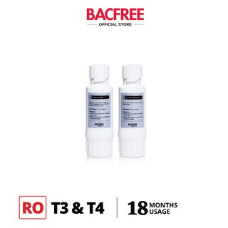 Bacfree.os, Online Shop | Shopee Malaysia