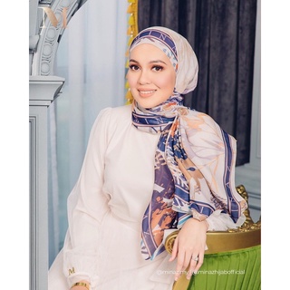 minaz - Prices and Promotions - Apr 2022 | Shopee Malaysia