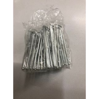 Cangkuk Langsir Besi Cangkuk tengah (Middle Hook Steel)(241) | Shopee ...