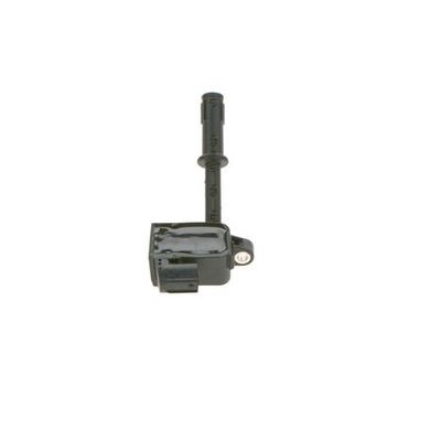 Mercedes Benz Bosch Ignition Coil W218 W166 W221 W222 W172 M276 CGI V6 ...