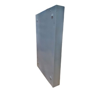 KOTAK PAPAN METER TNB METAL CLAD BOX METER BOARD 3 PHASE & SINGLE PHASE ...