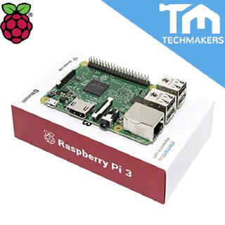 raspberry pi - Prices and Promotions - Mar 2020 | Shopee Malaysia