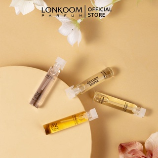 LONKOOM, Online Shop | Shopee Malaysia