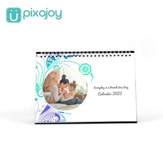 Pixajoy Photobook Online, July 2022 | Shopee Malaysia