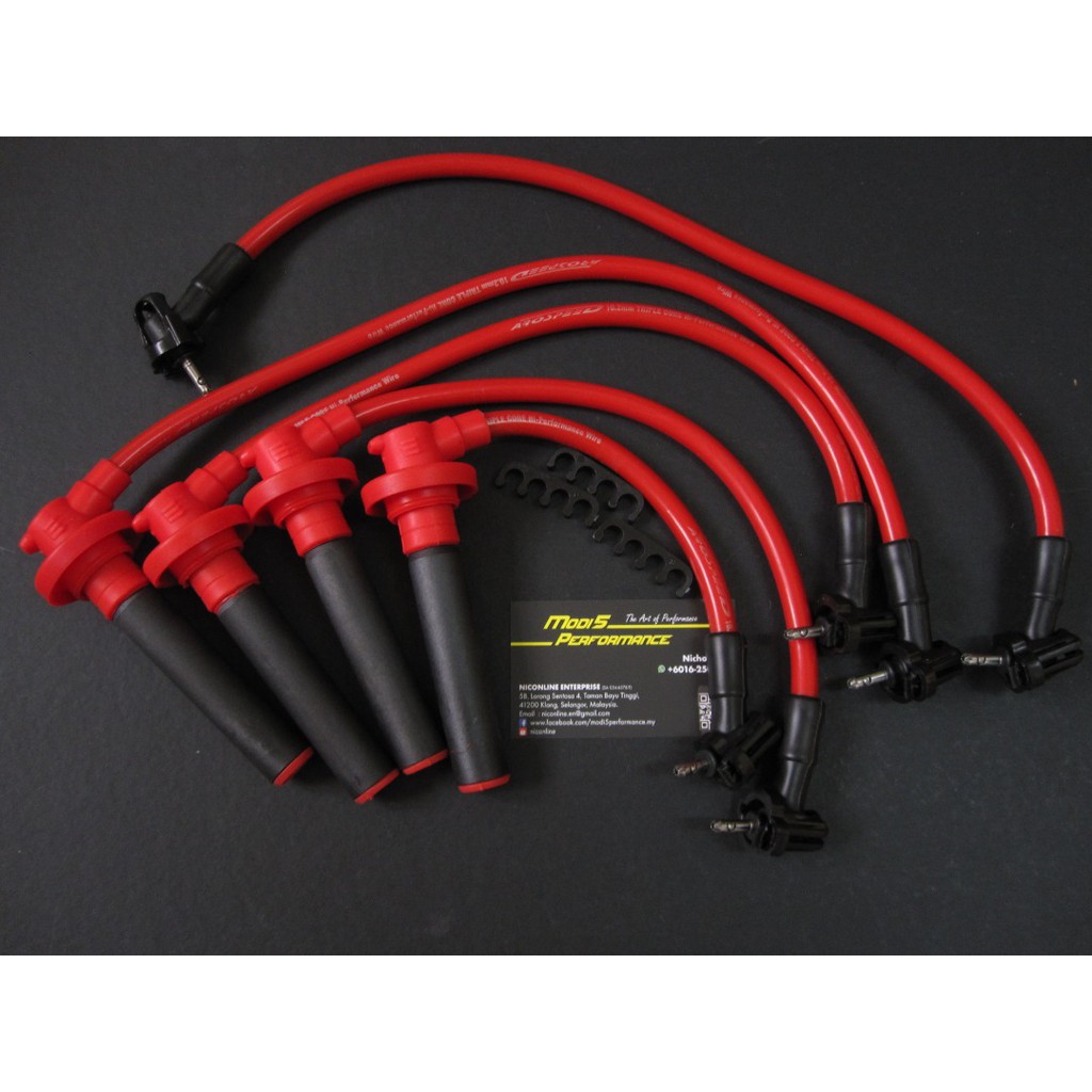 Toyota Corolla AE101 AE111 4AGE 20V Silvertop and Blacktop Arospeed ...