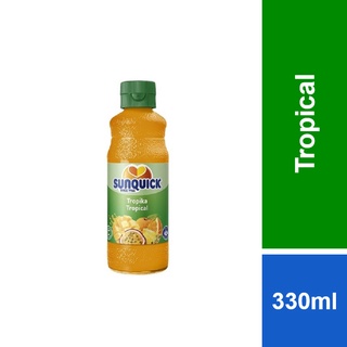 sunquick - Prices and Promotions - Jan 2023 | Shopee Malaysia