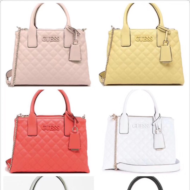Guess Tote Bag Malaysia | IUCN Water Guess Tote Bag Malaysia | IUCN Water