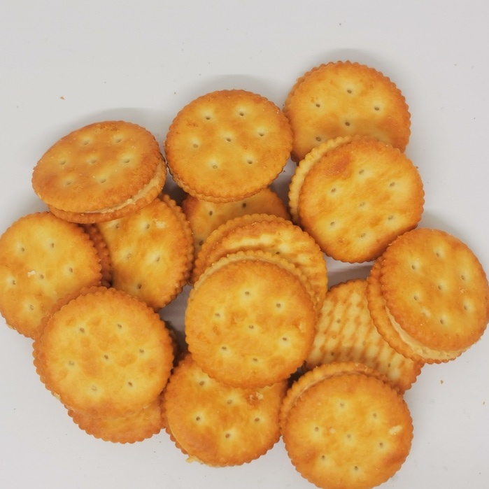 (Borong/Wholesale) Biskut Shoon Fatt | Peanut Butter | 200gm | 500gm ...