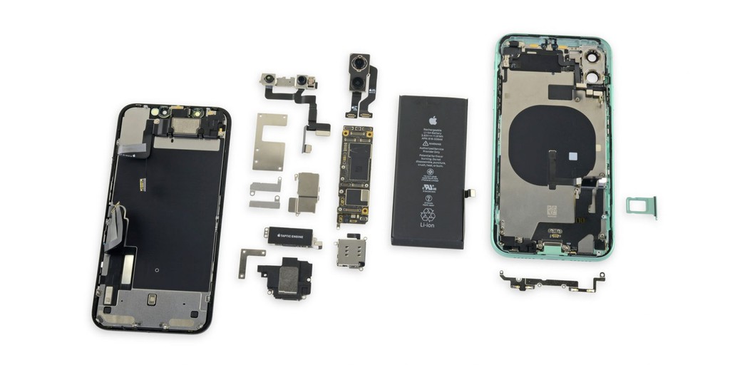 Kedai Spare Part Handphone Klang | Reviewmotors.co