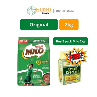 milo - Prices and Promotions - Jul 2022 | Shopee Malaysia