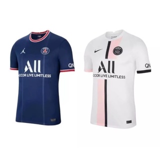psg jersey - Prices and Promotions - Dec 2022 | Shopee Malaysia