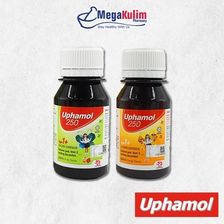 Mega Kulim Pharmacy, Online Shop | Shopee Malaysia