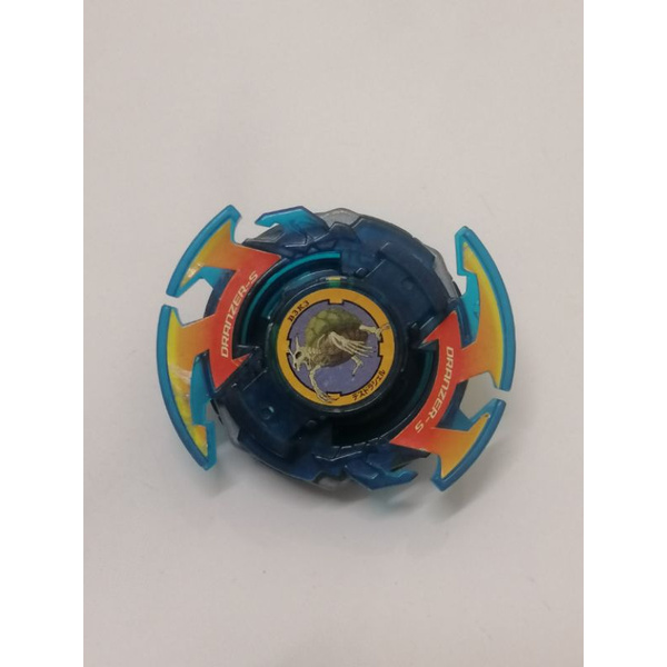 Original Takara Tomy Beyblade First Generation | BeeCost