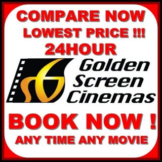 gsc ticket - Prices and Promotions - Jul 2022 | Shopee Malaysia