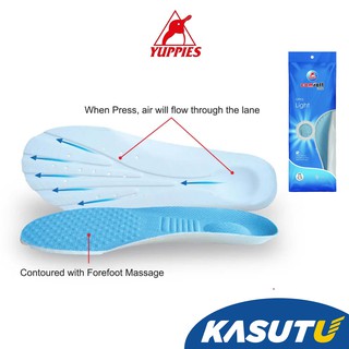 Kasut U Official Store, Online Shop | Shopee Malaysia