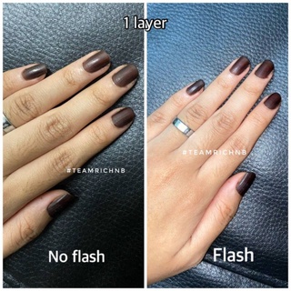 ( READYSTOCK ) Inai Nunha Neelofa Viral Sah Solat Makin lama Makin ...