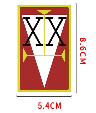 Hunter X Hunter License Card GING FREECSS Japan Anime HxH PVC Card ...