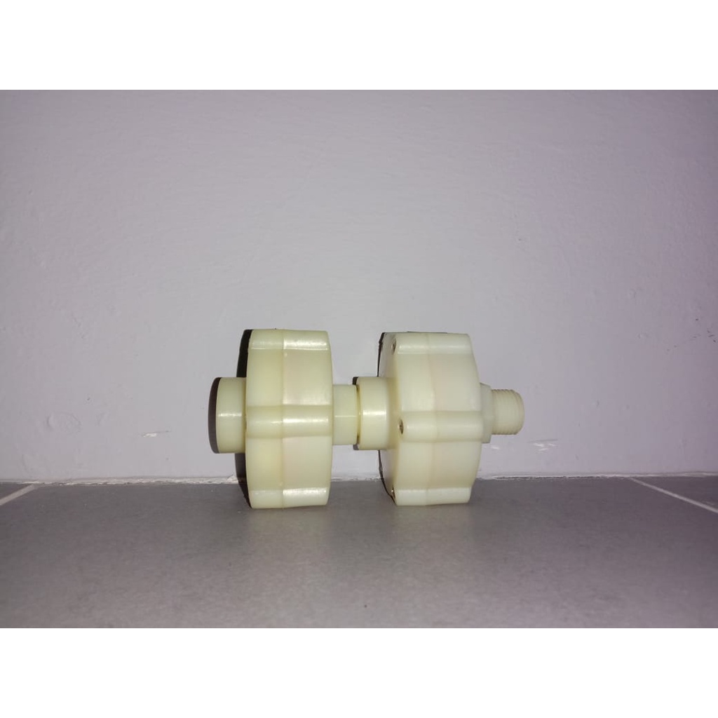 Joven Isolation Barrier Valve (2 units per set) | Shopee Malaysia