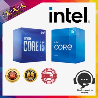 intel - Prices and Promotions - Jul 2022 | Shopee Malaysia